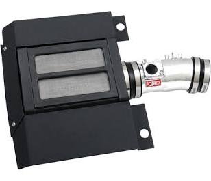 Injen Intakes for Mazda RX-8 - 2004-2011 Mazda RX8 1.3 Rotary Injen Air ...