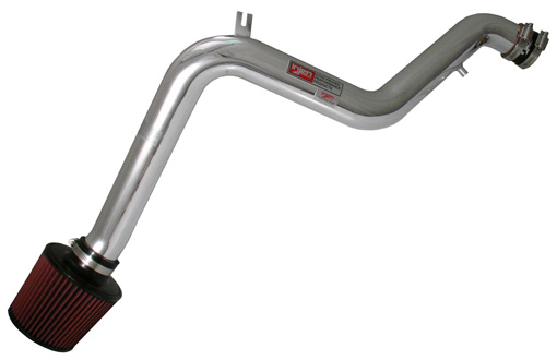 Injen Air Intakes for Honda Accords - 1990-1993 Honda Accord w/out ABS ...