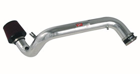 Injen Air intakes for Acura Integra - 1994-2001 Acura Integra GSR Injen ...