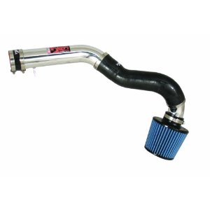 Injen Air Intakes for VW DIESEL Powered Cars - 1999.5-2003 VW Jetta ...