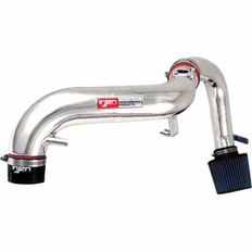 Injen Air Intakes for Scion tC - 2005-2006 Scion tC Injen Cold Air Intake