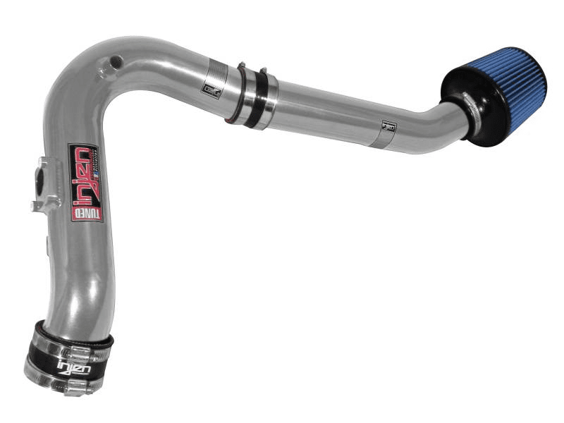 Injen Air Intakes for Toyota Corolla - 2005-2006 Toyota Corolla XRS 1.8 ...