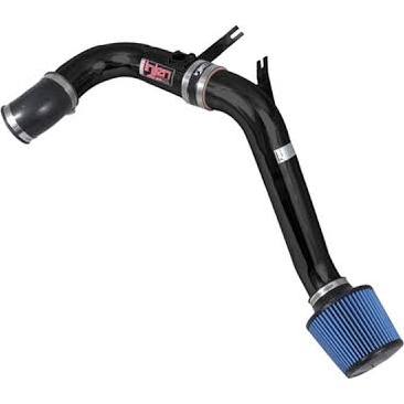 Injen Air Intakes for Acura TSX - 2009-2013 Acura TSX 2.4 Injen Cold ...