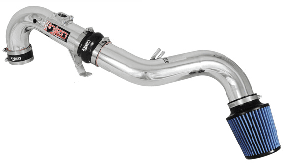 Injen Air Intakes for Scion tC - 2011-2016 Scion tC 2.5 Injen Cold Air ...