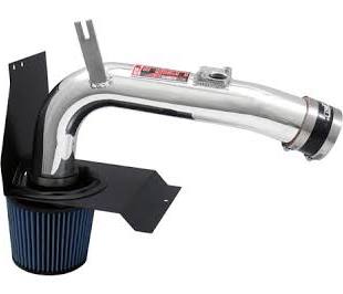 Injen Air Intakes for Subaru - 2008-2013 Subaru Impreza WRX + STI Injen ...