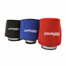Cold Air Intakes - Cold Air Intake Systems