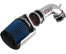 Injen Air Intakes for Lexus - 1993.5-1995 Toyota Supra NA, 1992-1995 ...