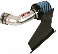 Injen Air Intakes for VW DIESEL Powered Cars - 2010-2014 VW MKVI Golf ...