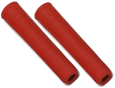 Spark Plug Boot Heat Shields - Insul-Boot Spark Plug Boot Heat Shield ...