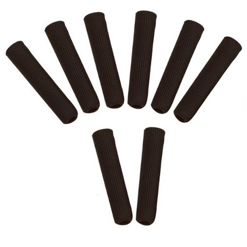 Spark Plug Boot Heat Shields - Insul-Boot Spark Plug Boot Heat Shield ...