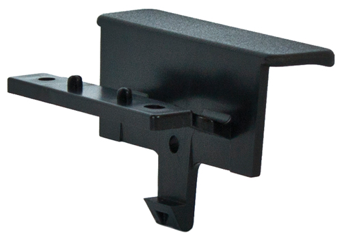 Replacement Center Console Lids for Chevy and GMC - Replacement Center ...