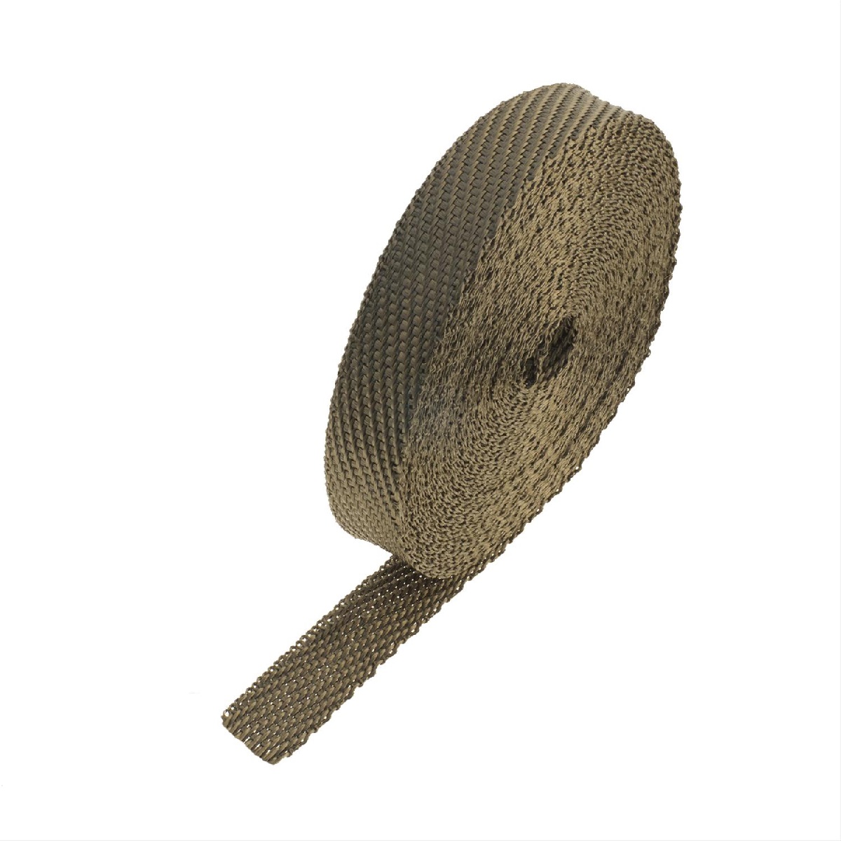 Heatshield Products Lava Wrap Exhaust Wrap 2000 Degree - Lava Header ...