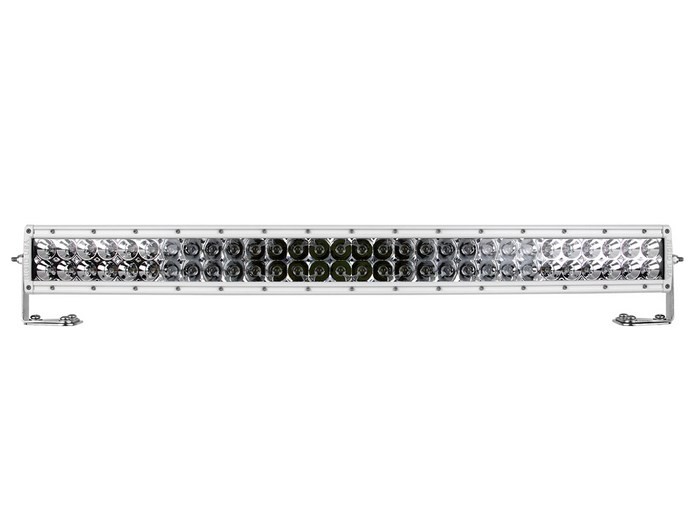 Rigid Industries Marine M Series LED Light Bars - M Series 30" LED ...