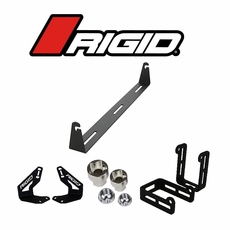Rigid Industries LED Lights / Off Road Lighting - Best Price Rigid Lights