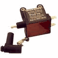 Nology Ignition Coils for Motorcycles - Nology ProFire Ignition Coil ...
