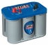 Optima Blue Top Batteries - Optima Blue Top Battery 8016-103 Deep Cycle ...