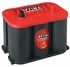 Optima Red Top Batteries - Optima Red Top Battery 8003-151 Top ...