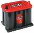 Optima Red Top Batteries - Optima Red Top Battery 8020-164 Top ...