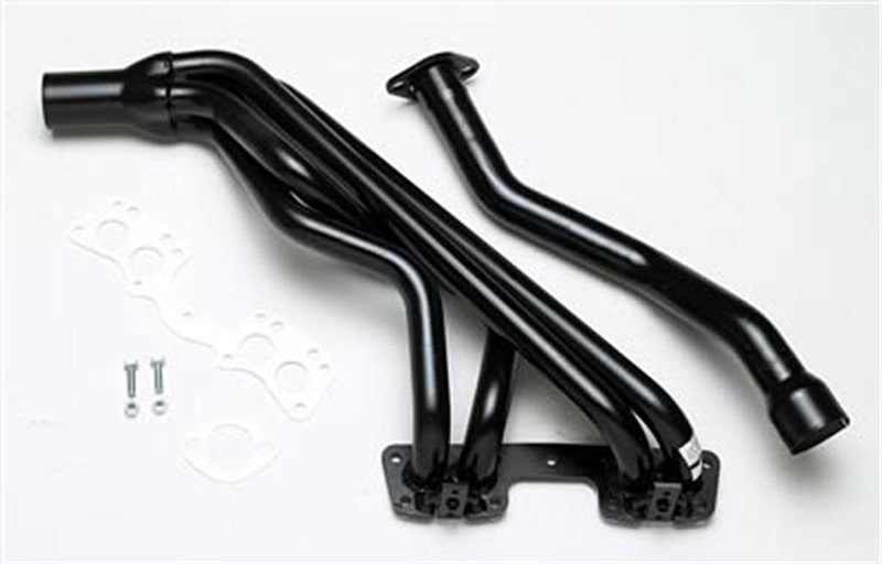 Pacesetter Performance Headers for Toyota - 1979-1983 Toyota Pickup ...
