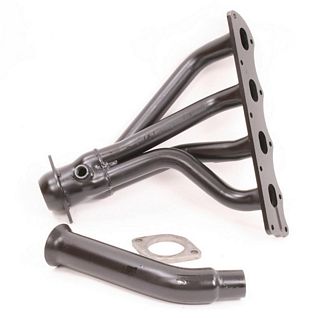 Pacesetter Performance Headers Chevy Cavalier Pontiac Sunfire - 2002 ...