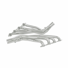 Exhaust/Headers: PaceSetter Performance Headers and Exhaust