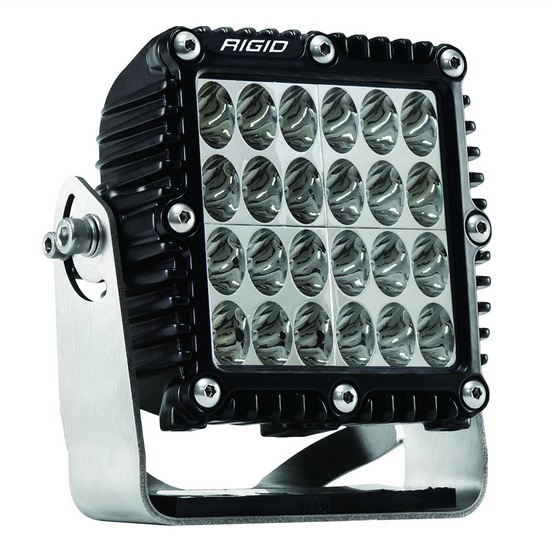 Rigid Industries Q Series and Q2 PRO Series LED Lights - Rigid ...