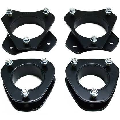 Ready Lift Suspension Leveling Kits and Lift Kits for Ford Trucks and ...