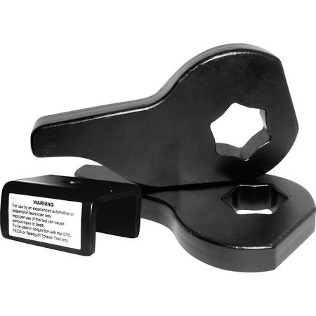 Ready Lift Suspension Leveling Kits and Lift Kits for Dodge Trucks and ...