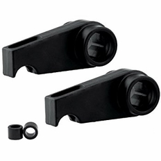 Ready Lift Suspension Leveling Kits and Lift Kits for Chevy Colorado ...