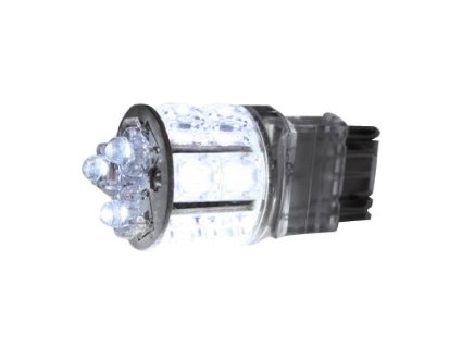 RECON LED Replacement Bulbs - RECON LED Replacement Bulb Size 3157 ...