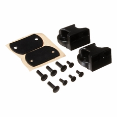 Bak Industries Tonneau Covers - Bak Industries Tonneau Cover ...