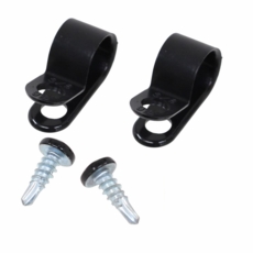 Bak Industries Tonneau Covers - Bak Industries Tonneau Cover ...