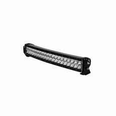 Rigid Industries LED Light Bars - RDS Series CURVED LED Light Bars by ...