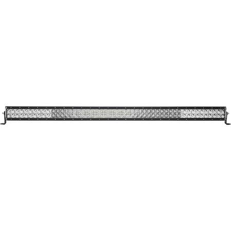 28"-50" E Series Pro LED Light Bars By Rigid Industries - Rigid ...