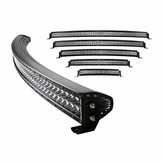 Rigid Industries LED Lights / Off Road Lighting - Best Price Rigid Lights