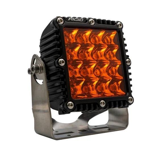 Rigid Industries Q Series and Q2 PRO Series LED Lights - Rigid ...