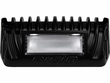 LED Scene Lighting by Rigid Industries - Rigid Amber LED Scene Light (1 ...