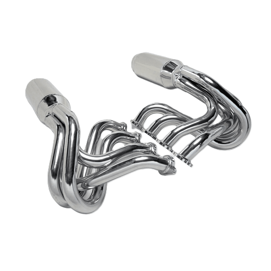 Gibson Performance Exhaust Systems and Headers for Motorcycles UTVs and ...