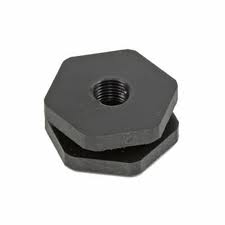 Snow Performance Water - Methanol Injection Nozzles - Snow Performance ...