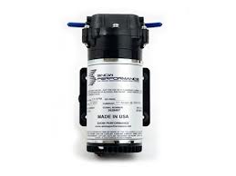 Snow Performance Methanol Injection ACCESSORIES - Snow Performance ...