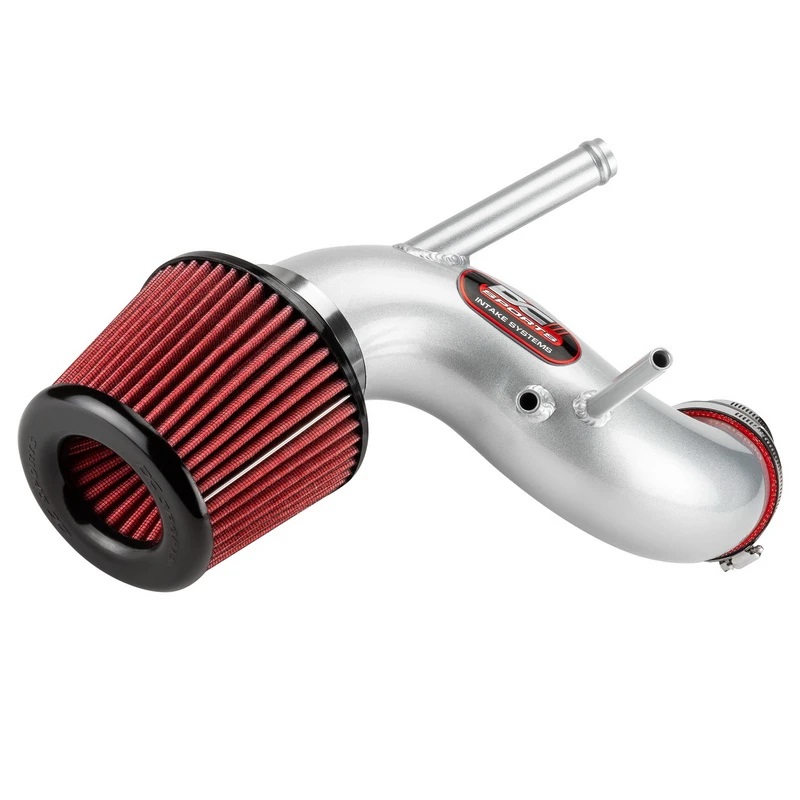 DC Sports Air Intake Systems for Hyundai / Kia - 2017-2021 Kia Stinger ...