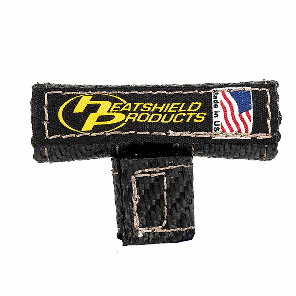 Connector Sleeves by Heatshield Products - Stealth Utili-Shield Tee ...