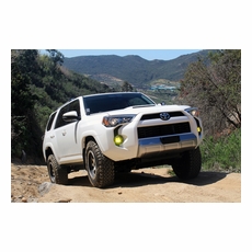 Vehicle Specific Baja Designs LED Lights - Toyota Vehicle Specific Baja ...