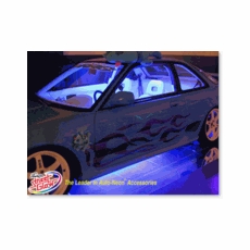 Categories - Neon and LED Car Lights