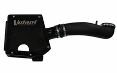 Volant Cool Air Intakes for 2007-2013 Chevy Silverado 1500 GMC Sierra ...