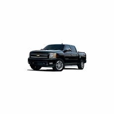 Volant Cold Air Intakes For Chevy and GMC - Volant Cool Air Intakes for Chevy Silverado GMC Sierra
