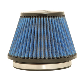 Volant Replacement Air Filters - Replace your Volant Filter - Volant ...
