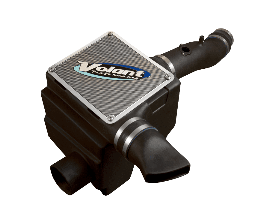 Volant Cold Air Intakes for Toyota FJ Cruiser - 2011-2020 Toyota ...