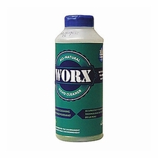 Worx Hand Cleaner - Lowest Price Worx Hand Soap