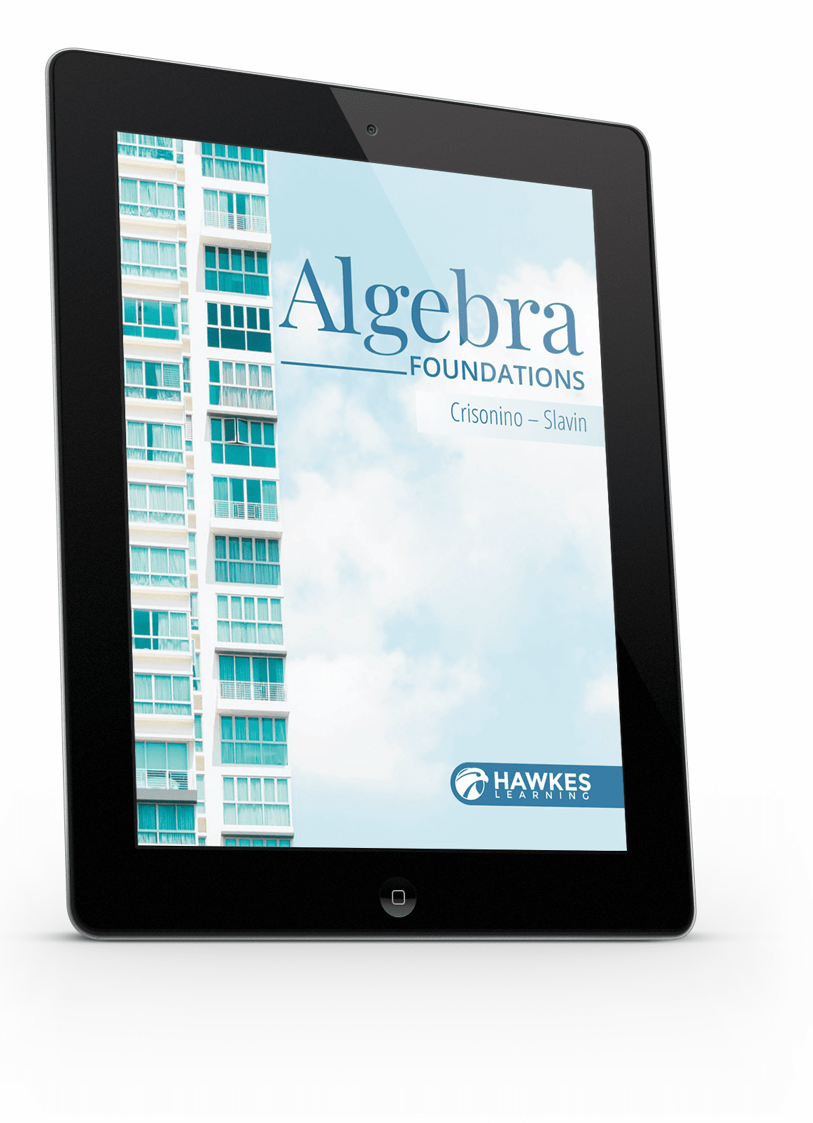Algebra Foundations algebra-foundations